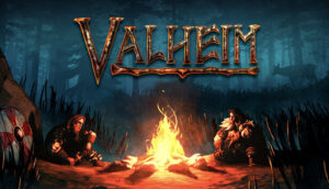 Is Valheim Crossplatform?